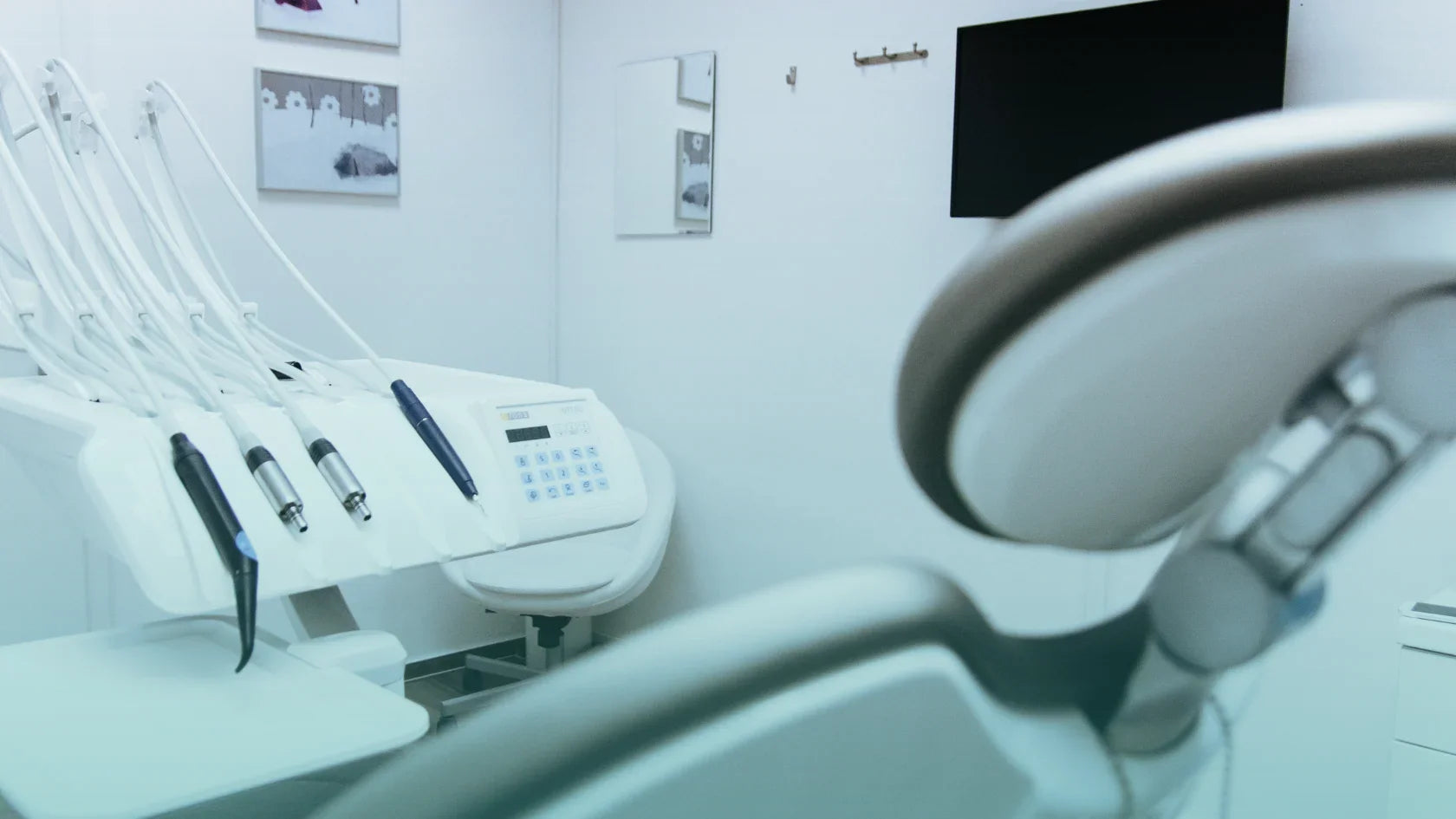 Equipos – Importadora Delgado