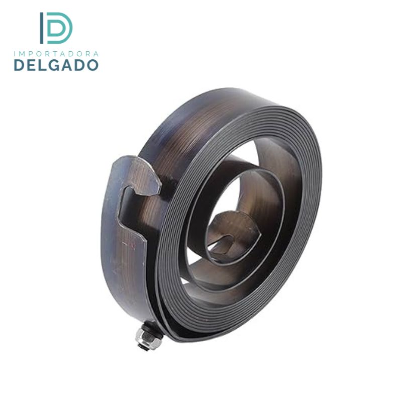 Sincho Para Centrifuga – Importadora Delgado