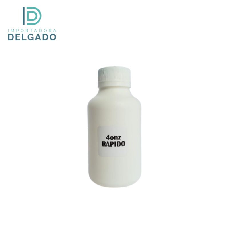 Acrilico Liquido New Stetic 4oz RAPIDO – Importadora Delgado