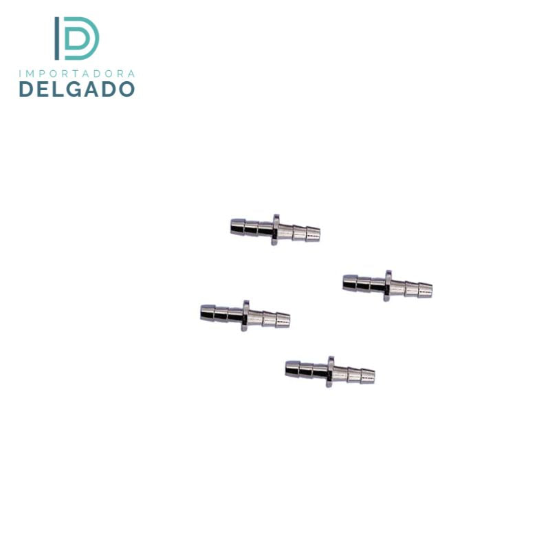 Union 1/16*1/16 – Importadora Delgado