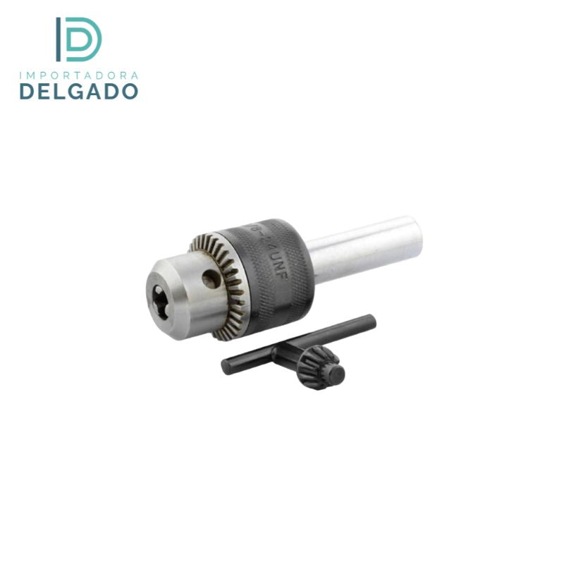 Equipos – Importadora Delgado