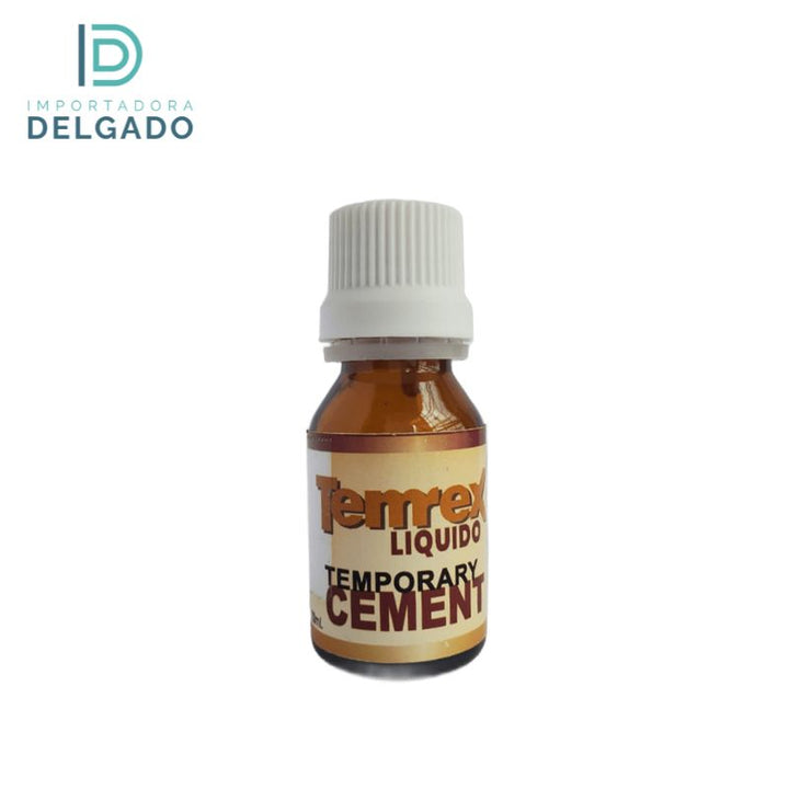 Equipo – Importadora Delgado