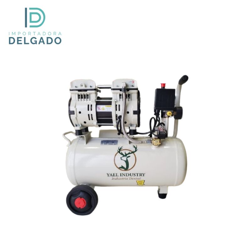 Equipos – Importadora Delgado