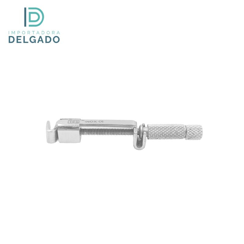 Porta Matrix PK – Importadora Delgado