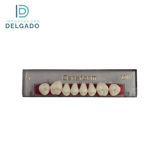 Ceraform – Importadora Delgado